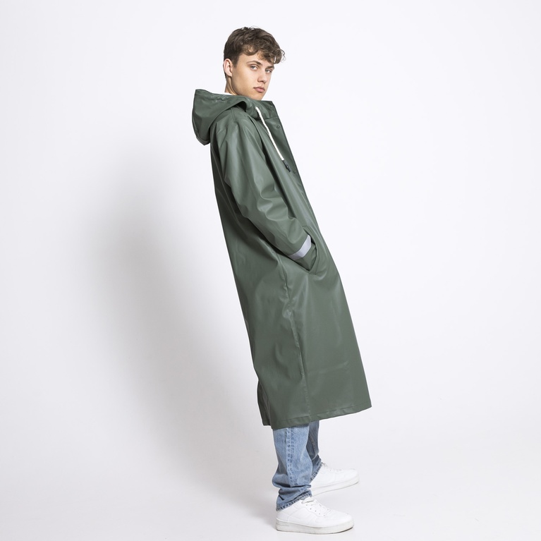 Sadetakit miehille | Lager 157